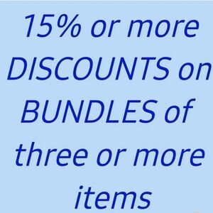 Stanley | Dining | Stanley Frost Reverb New 4oz | Poshmark